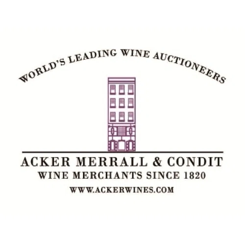Acker Merrall and Condit Promo Codes - $125 Off in Dec 2025