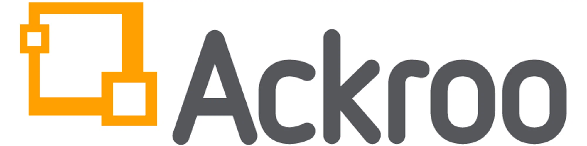 Ackroo Promo Codes - 40% Off Discount Code October 2025