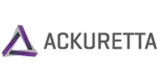 Ackuretta Promo Codes - $200 Off Discount Code May 2025