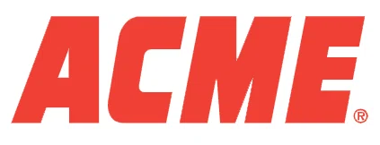 Acme Markets Flowers Promo Codes - $100 Off in Nov 2025