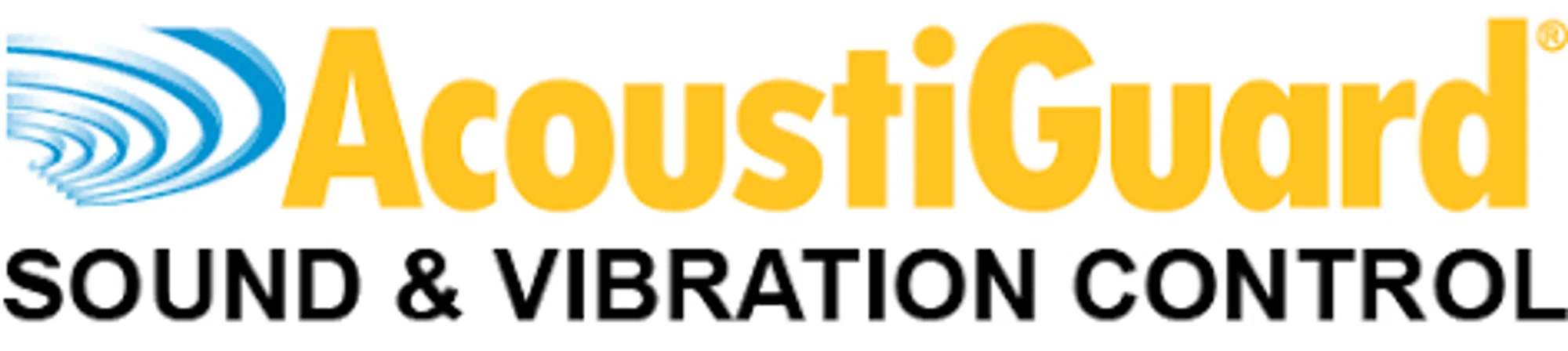 AcoustiGuard Promo Codes - 10% Off (Sitewide) in April 2025