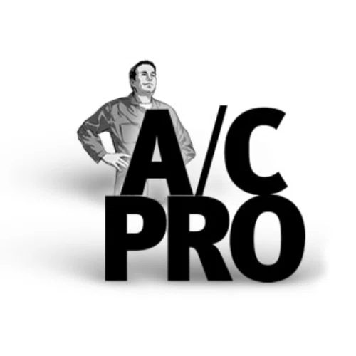 A/C Pro Review | Acprocold.com Ratings & Customer Reviews – Jan '22
