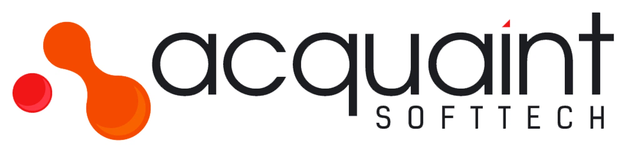 Acquaint Softtech Private Limited Promo Code - 40% Off in 2025