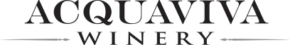 Acquaviva Winery Promo Codes - $130 Off in April 2025