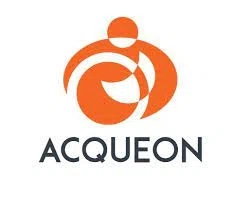 Acqueon Promo Codes - 72% Off Discount Code April 2025