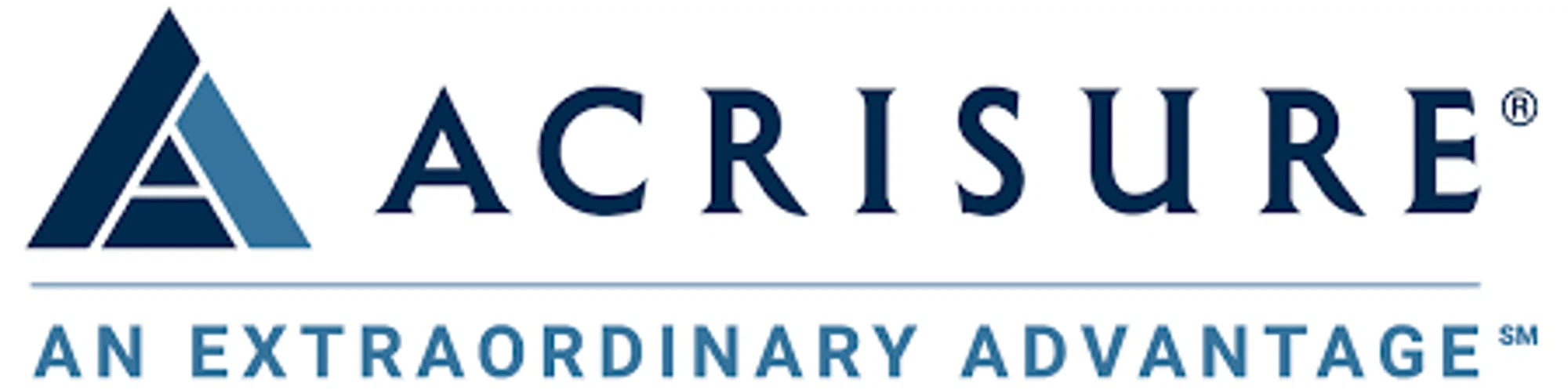 Acrisure Promo Codes - 50% Off (Sitewide) in December 2025