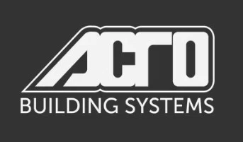 ACRO Building Systems Promo Codes - $50 Off in Mar 2025