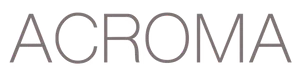 ACROMA Promo Codes - $117 Off Discount Code June 2025