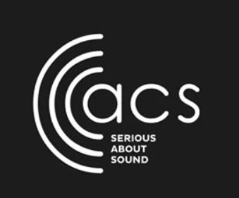 ACS Custom Promo Codes - $200 Off (Sitewide) in Sep 2025