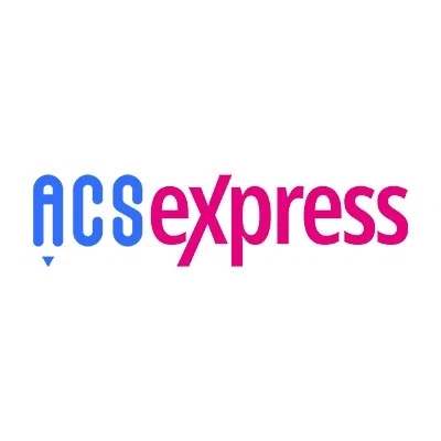 25% Off ACS Express Promo Code, Coupons July 2024