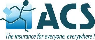 Acs Insurance Promo Codes - $80 Off (Sitewide) in Nov 2024