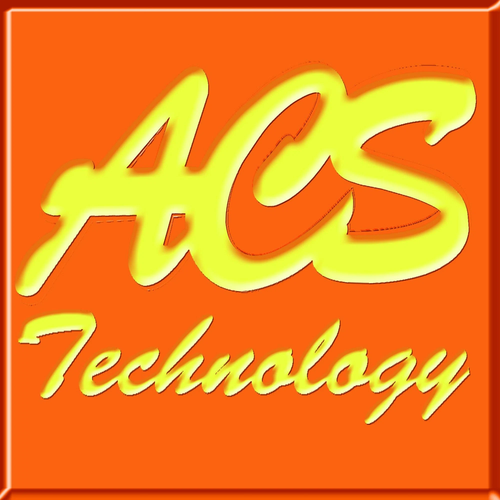 ACS Technology Discount Codes - $200 Off in July 2025