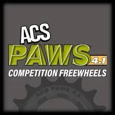 ACS Bmx Promo Codes - $200 Off (Sitewide) in October 2025