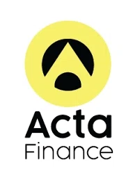 Acta Finance Promo Codes - 15% Off (Sitewide) in Aug 2025