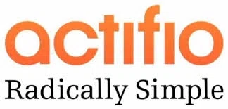 Actifio Promo Codes - 60% Off Discount Code October 2025