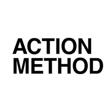 20% Off Action Method Discount Code, Coupons Jan 2026