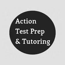 Action Test Prep Promo Code - 80% Off (Sitewide) in Apr 2025