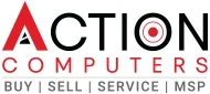 Action Computers Promo Codes - 25% Off in April 2025