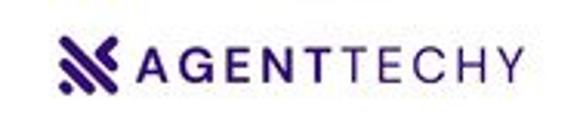 ActionTech Promo Codes - 10% Off (Sitewide) in March 2025