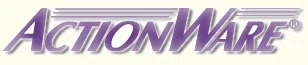 ActionWare Promo Codes - $100 Off Discount Code July 2025