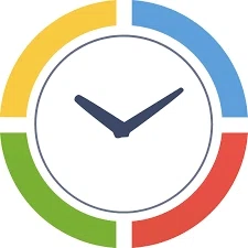 actiTIME Promo Codes - 89% Off (Sitewide) in Dec 2025