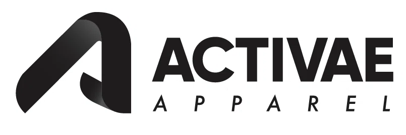 Activae Apparel Promo Code - 30% Off (Sitewide) in May 2025