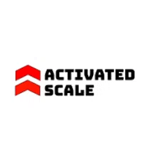 Activated Scale Promo Codes - $150 Off in November 2025