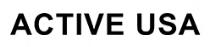 Active Basic USA Promo Codes - $200 Off in December 2024