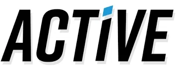 ACTIVE Cleaning Products Promo Code - 13% Off in Dec 2025