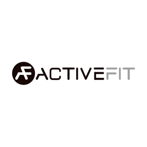 ActiveFit Promo Codes - $130 Off (Sitewide) in February 2025