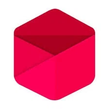 ActiveInbox Promo Codes - 50% Off (Sitewide) in Oct 2025