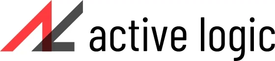 ActiveLogic Labs Promo Codes - $100 Off in August 2025