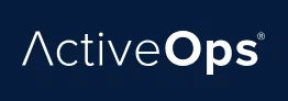 ActiveOps Discount Codes - $150 Off (Sitewide) in Mar 2025
