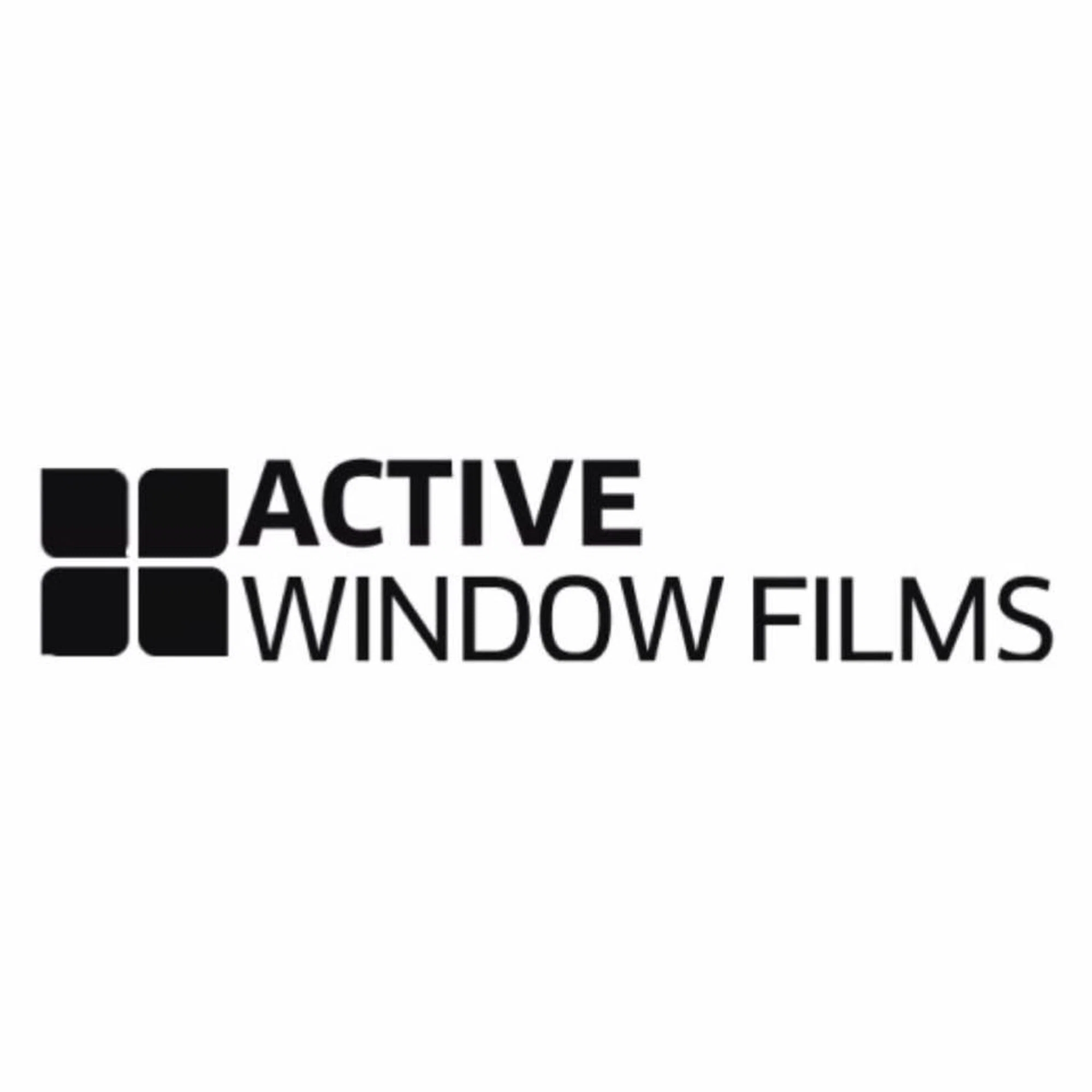 Active Window Films Discount Codes - $200 Off in Aug 2025