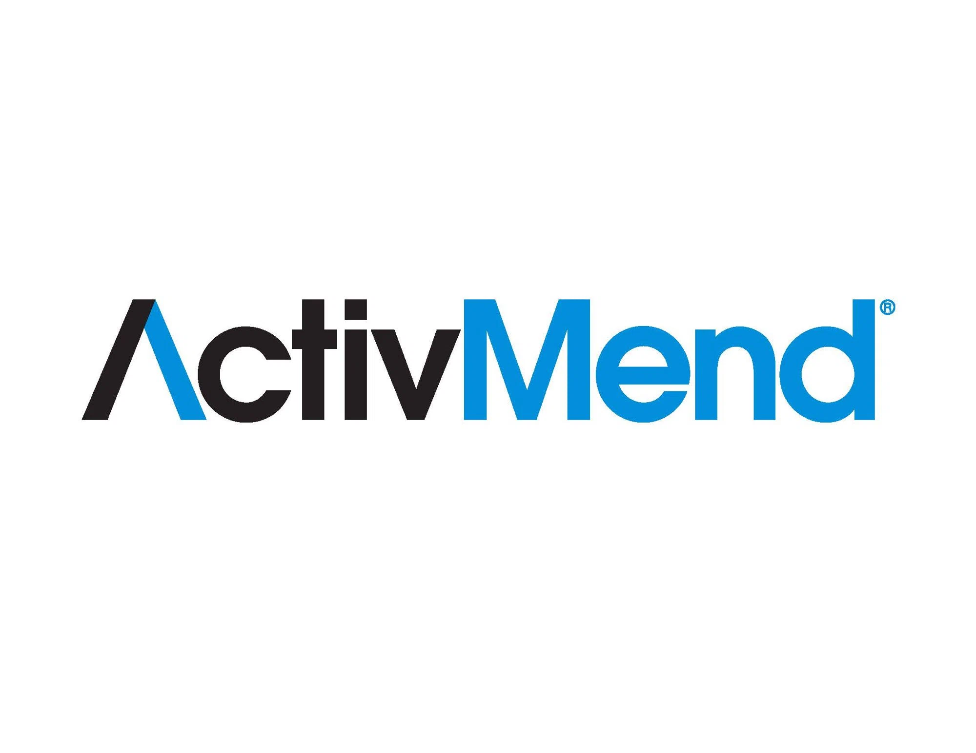 ActivMend Promo Codes - 25% Off Discount Code April 2025