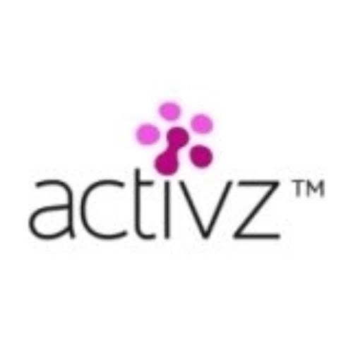 Activz Promo Codes - $200 Off (Sitewide) in November 2025