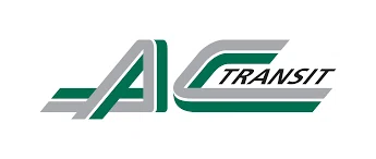 AC Transit Promo Codes - 20% Off Discount Code July 2025