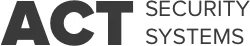 ACT Security Systems Discount Codes - $200 Off in Dec 2025