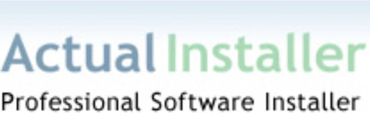 Actual Installer Promo Code - $200 Off (Sitewide) in Mar 2025