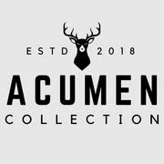 ACUMEN Promo Codes - 15% Off Discount Code June 2026