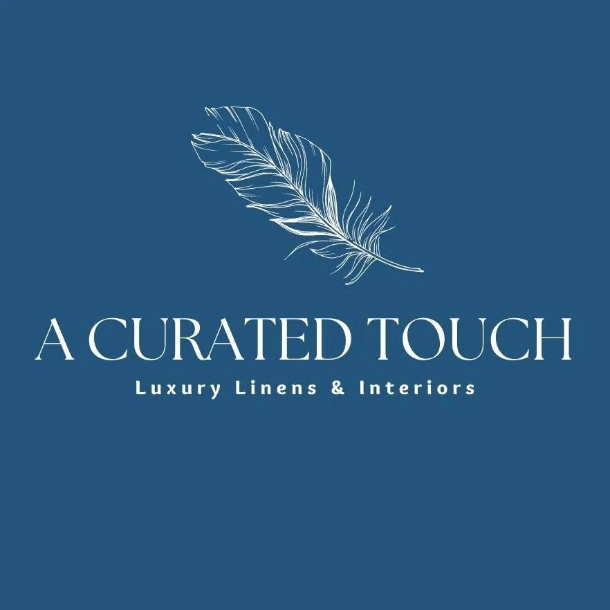 A Curated Touch Promo Codes - $200 Off in April 2025