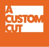 A Custom Cut Promo Codes - 89% Off (Sitewide) in Dec 2025