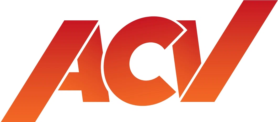 ACV Auctions Promo Codes - 50% Off (Sitewide) in June 2025