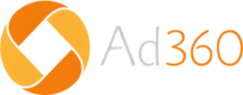 Ad360 Promo Codes - $100 Off Discount Code February 2025