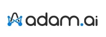 20% Off Adam.ai Promo Code, Coupons November 2025