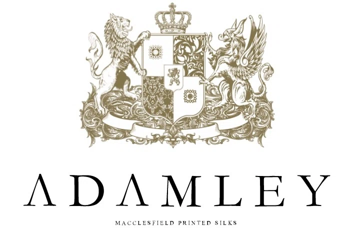 Adamley Textiles Discount Code - $200 Off (Sitewide) in 2024