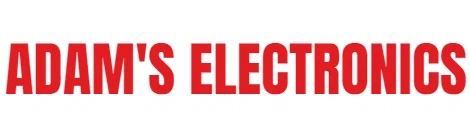 Adam's Electronics Promo Codes - 25% Off in February 2025