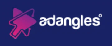 Ad Angles Promo Codes - $200 Off (Sitewide) in Sep 2025