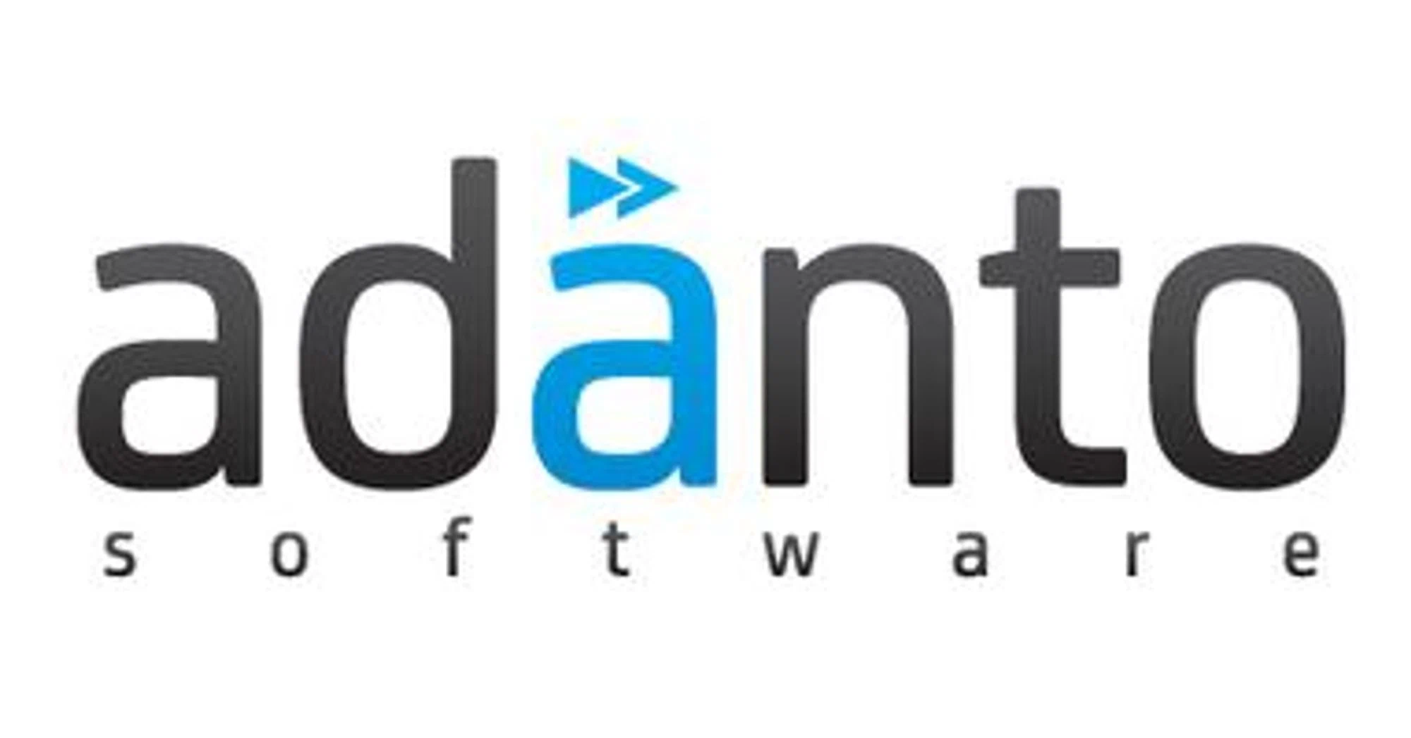 Adanto Software Promo Codes - $100 Off in December 2025