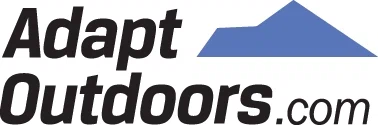 Adapt Outdoors Discount Codes - $199 Off in December 2025